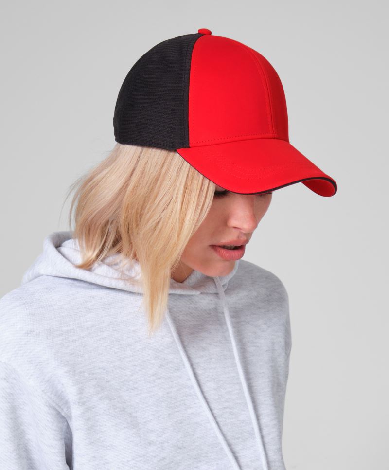 Cotton Classics | B 165 - Cotton Classics