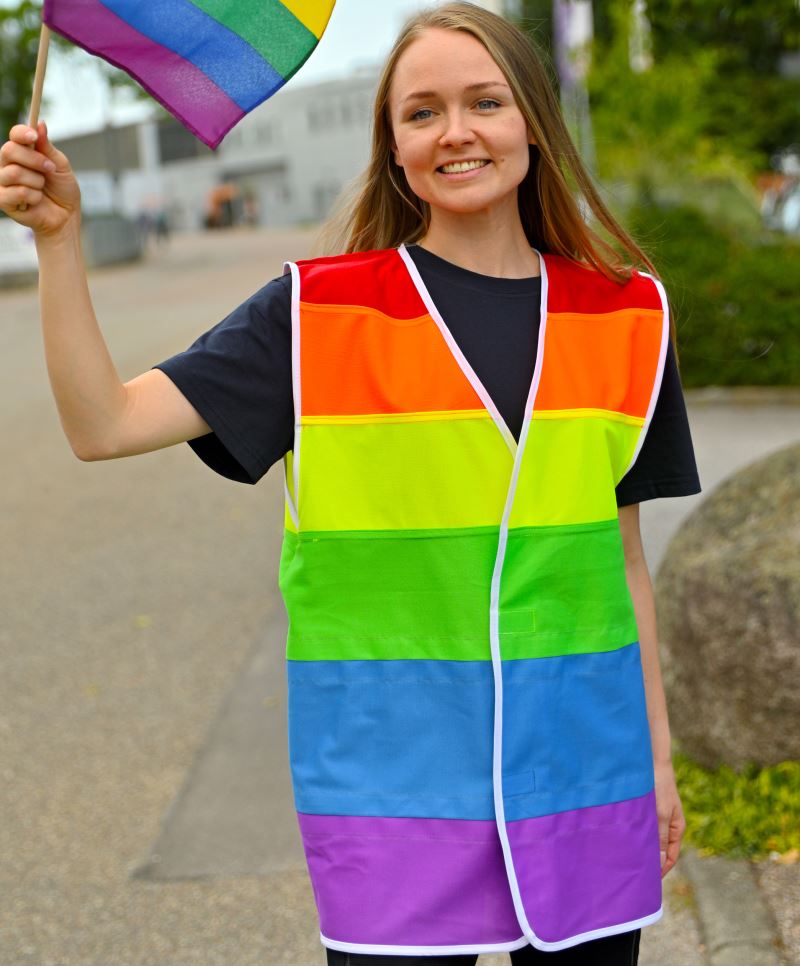 Cotton Classics | Workwear & Safety | NAT – PRIDE - Cotton Classics