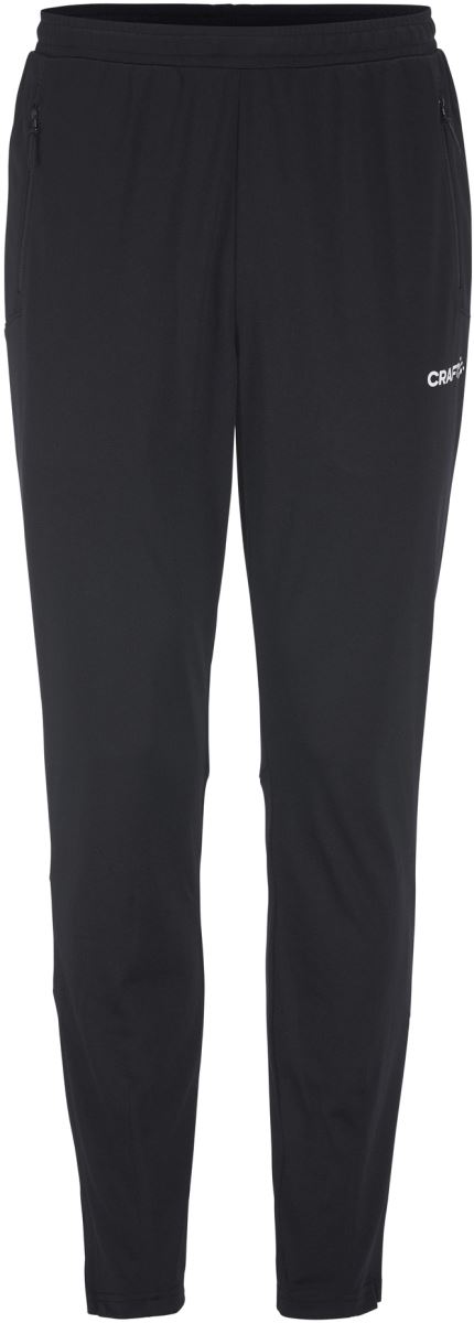 Cotton Classics | Evolve 2.0 Pants M - Cotton Classics